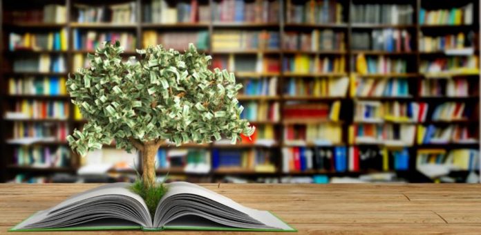 Es el Día del Libro | La Trocha - Estación de noticias