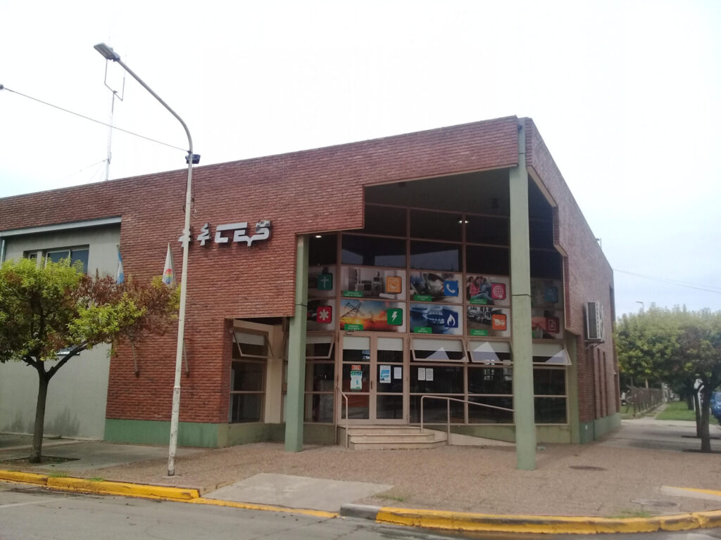 Lista Celeste: "De denunciantes a imputados" | La Trocha - Estación de ...